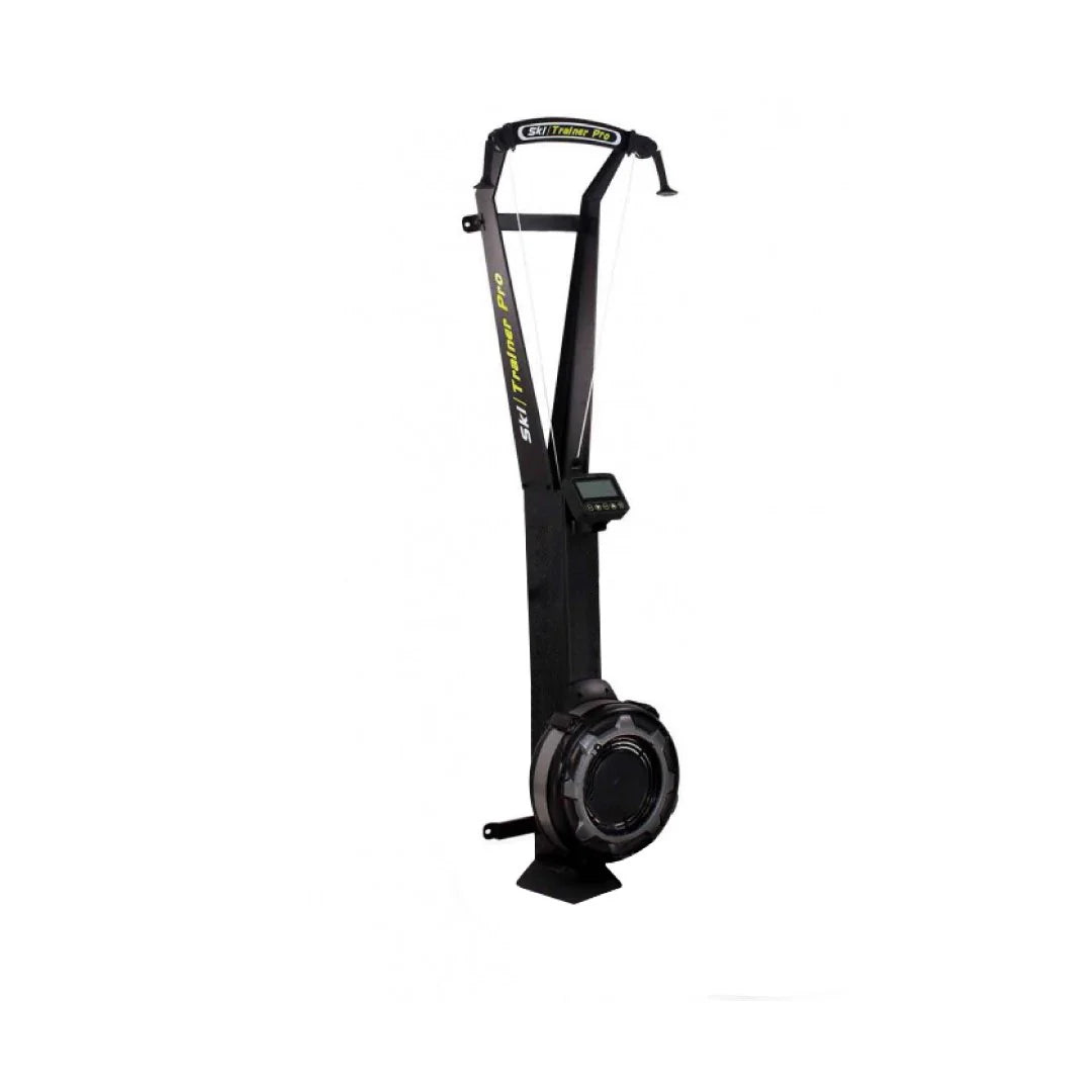 BODYWORX KSX850 Commercial Ski Trainer wall mounted – UFF - U First Fitness
